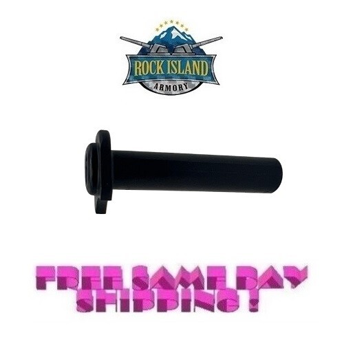 Rock Island/Armscor 1911 GI A1 Full-Size Recoil Spring Guide Rod NEW ...