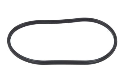 Shaft Seal, crankshaft FP DIESEL FP-2685589 | eBay