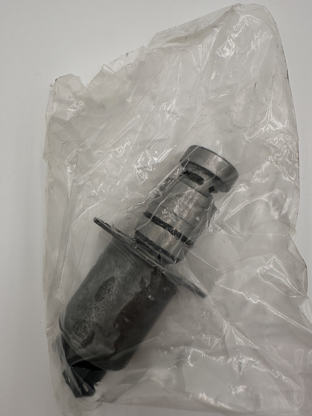 Volvo 21936007 for sale online | eBay