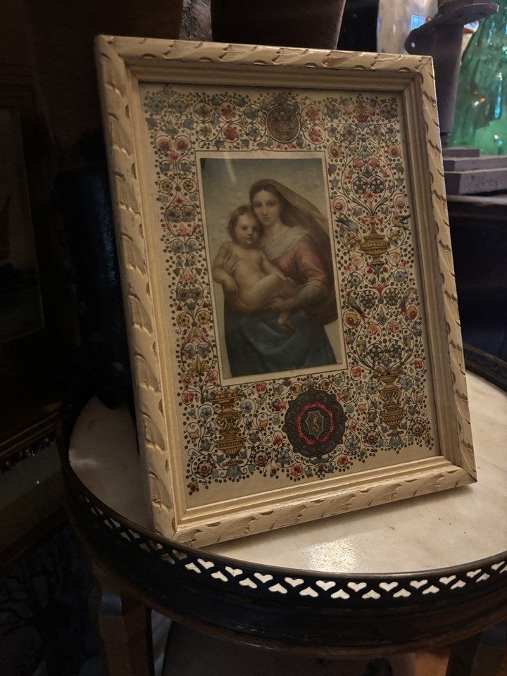 🏺 1930s Royal Doulton Hand-Painted Vase 🌟 | eBay