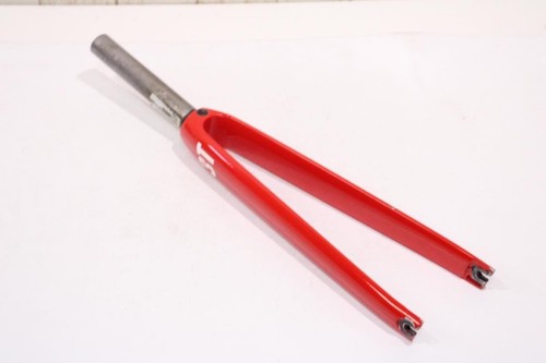 3T Carbon Fork True Temper Os Column Remaining 167Mm 700C | eBay