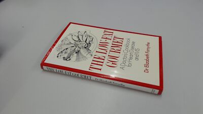 The Low-Fat Gourmet: A Doctors Cookbook for Heart Disease and MS, | eBay