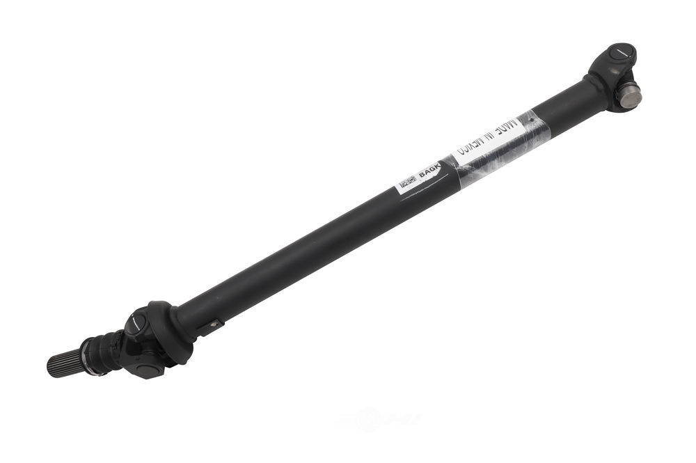 Drive Shaft GM Parts 84669663 for sale online | eBay