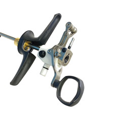 Olympus WA22066A Active Working Element for sale online | eBay