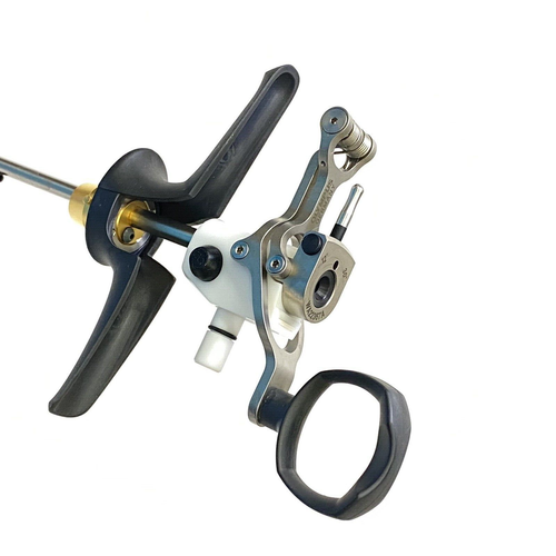 OLYMPUS Bipolar Working Element WA22367A . | eBay