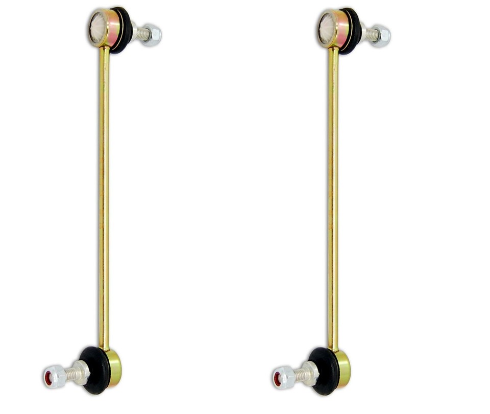 Anti Roll Bar Stabiliser Link Front For Audi A1 A2 2000-Onwards ...
