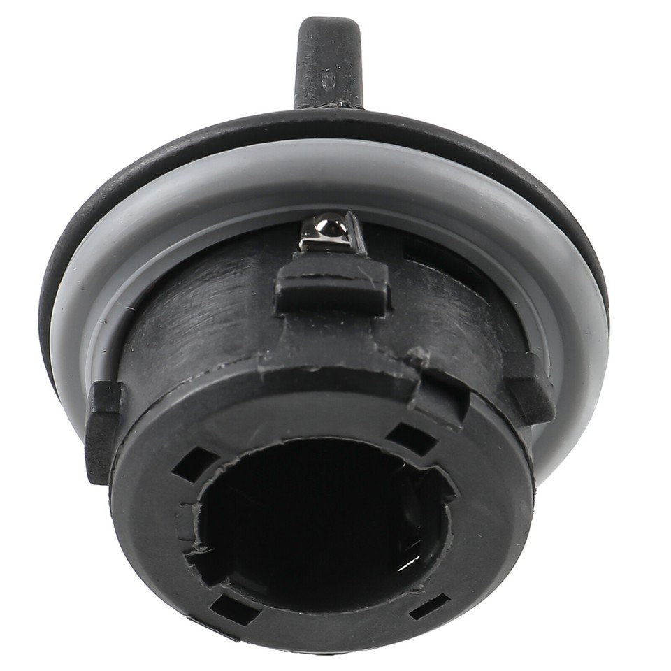 Turn Signal Lamp Bulb Holder Socket For Kia Forte Optima Sorento ...