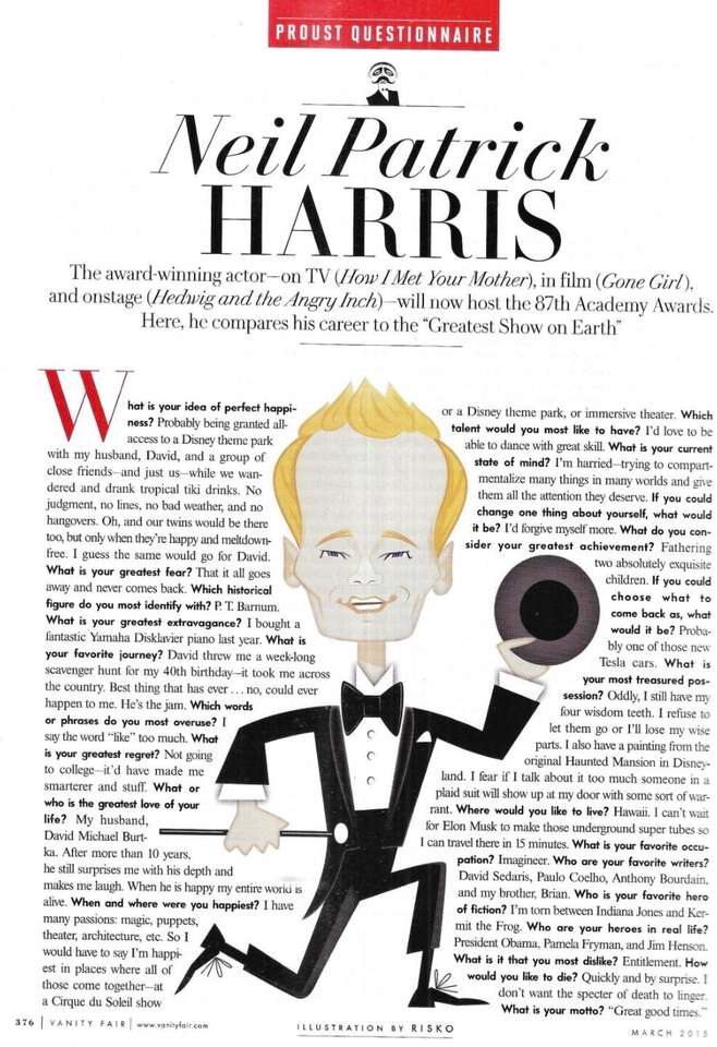 Vanity Fair Magazine Hollywood Issue Amy Adams Channing Tatum Reese ...