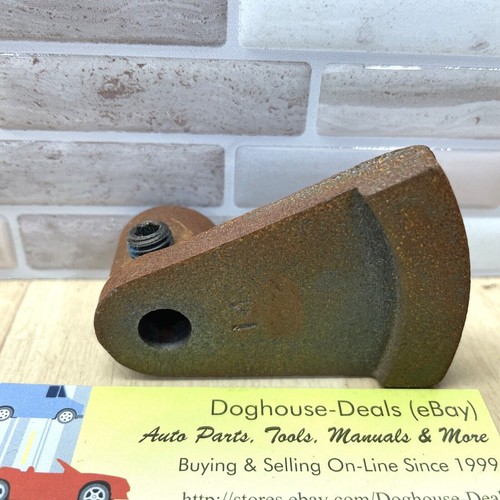 1343639 Counter Balance, Delta 16" 2 Speed Scroll Saw, 40-560, Free US ...