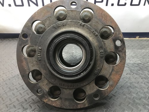 Drive Axle hub | eBay