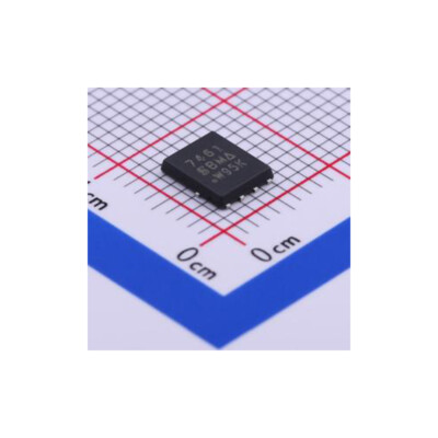 1pcs SI7461DP-T1-E3 PowerPAK-SO-8 | eBay