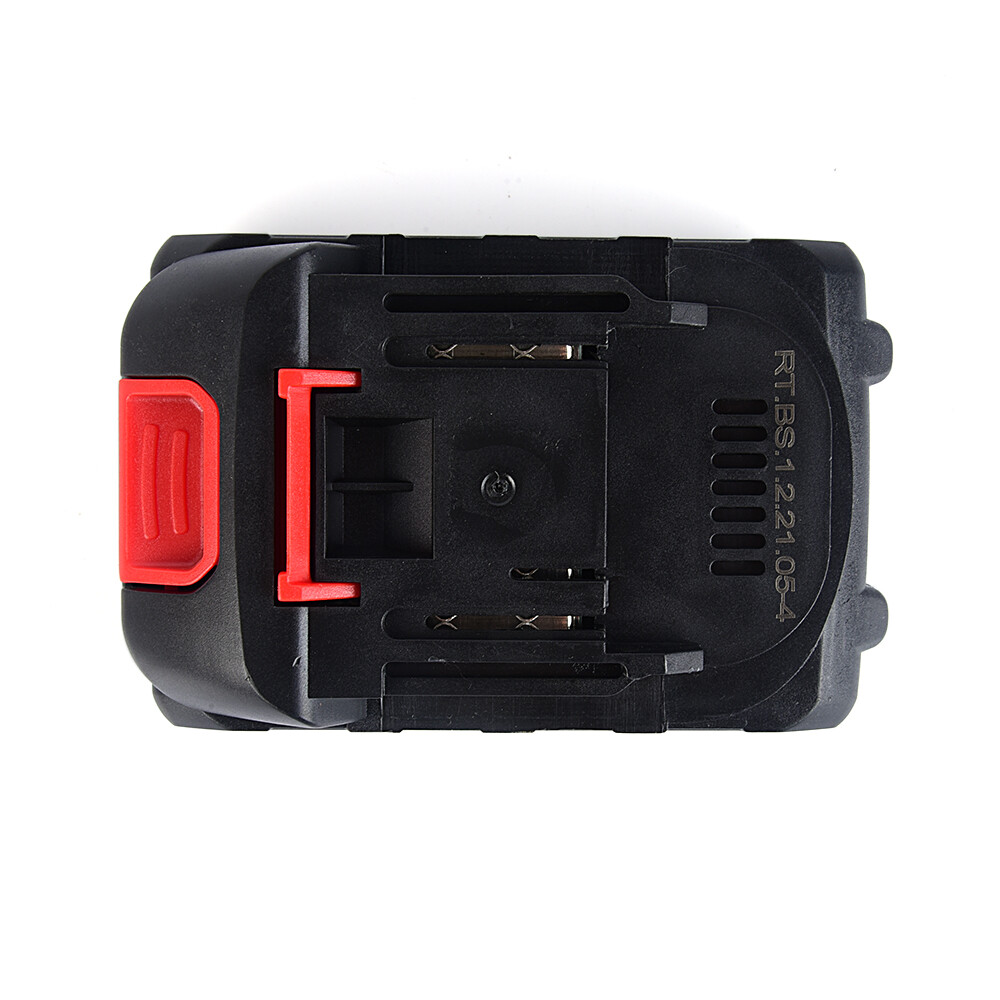 Compatible With Makita Battery Series 20V-24V For Cordless Li-ion Power ...