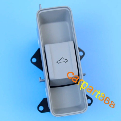 For Audi A6 C7 A7 A4 B9 A5 Q2 Q5 Grey 4G0959613 Sunroof Glass Switch ...