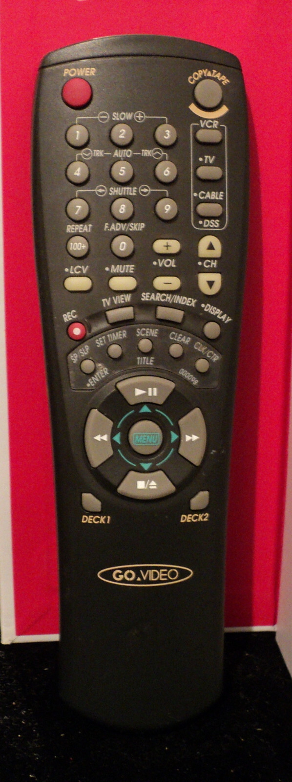 Lot Of 8 TV Remote Controls | eBay