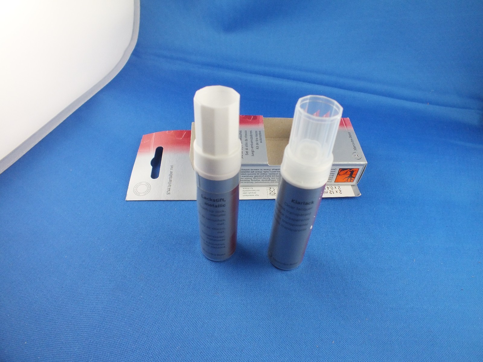 Mercedes-Benz A0009862350 for sale online | eBay