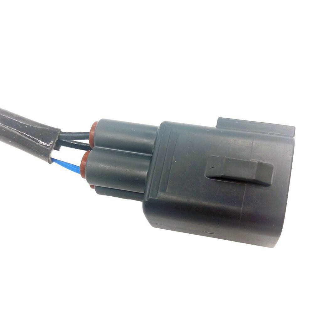 Air Fuel Ratio Oxygen Sensor 89467-02070 For Toyota Corolla Prius Scion ...