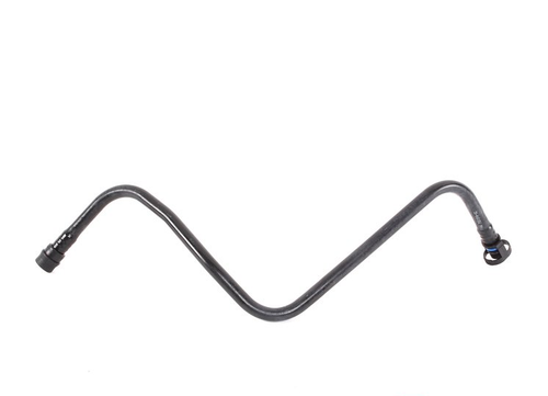 BMW X5 E70 Tuyau de d pression de l'unit de freinage assist 11667551590 ...