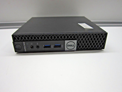 Dell OptiPlex 3040 Mini PC | eBay
