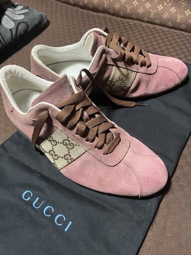 Snickers Gucci | eBay