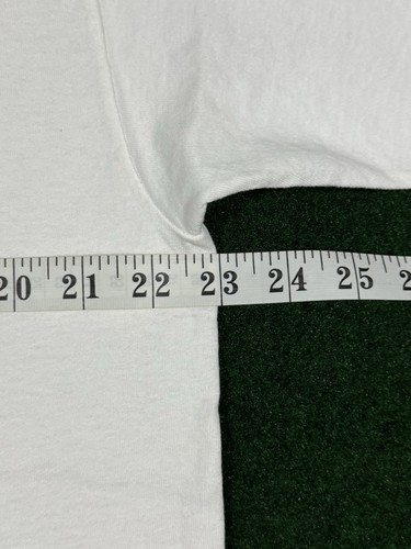 Vintage 1990s Capcom Fighters Edge Video Game T-Shirt Casual Streetwear ...