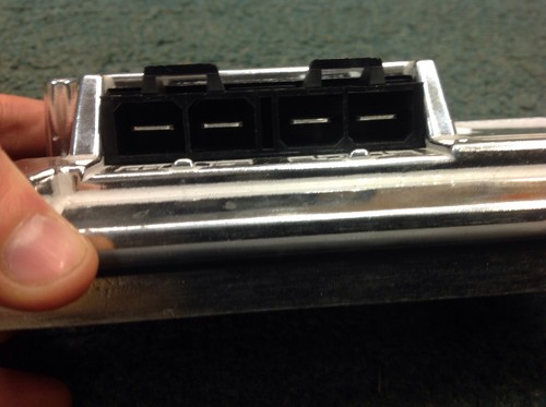 PG 120Amp S-Drive Controller Life&Mobility Solo 3/4 Replacement S120 ...