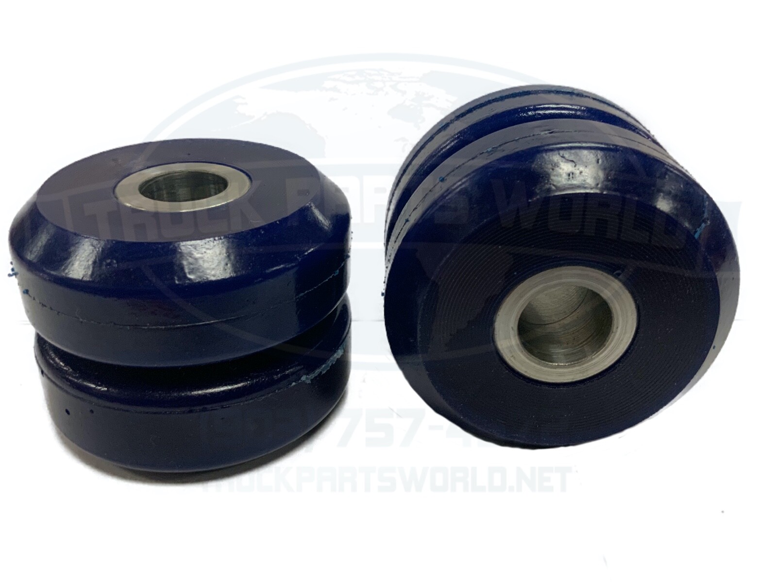 Polyurethane Atro Motor Mount For Mack Ch Model Made In The USA | eBay