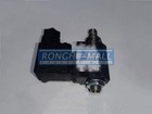 1PCS FOR Air Compressor 23467244 110V Solenoid Valve | eBay