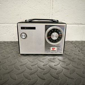 The Refurb Workshop | eBay Stores