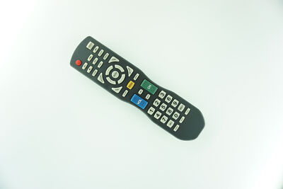 Remote Control For Vidao 65CRV4K 32E66 32DC99 48E700LC LCD HDTV TV ...