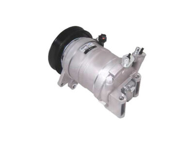 GPD 91ST78M A/C Compressor Fits 2003-2006 Nissan Maxima 3.5L V6 | eBay