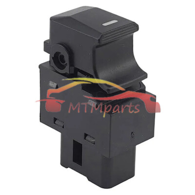 Front Right/Rear LH&RH Power Window Switch Fits 10-15 Hyundai Tucson ...