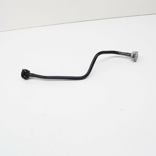 NEW AUDI A6 C7 FRONT LEFT COOLING BREATHER LINE 4G0121081AE 4G0-121-081 ...