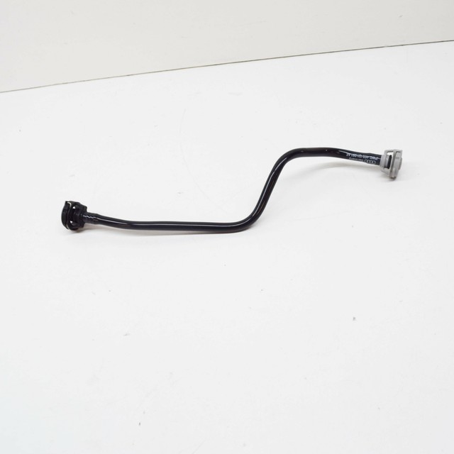Audi 4G0121081AE Genuine OEM Vent Tube for sale online | eBay