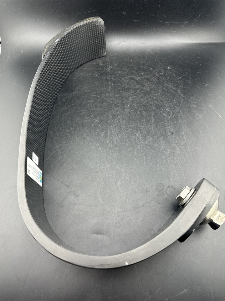 ossur prosthetic running blade category 7. prosthetic running blade | eBay