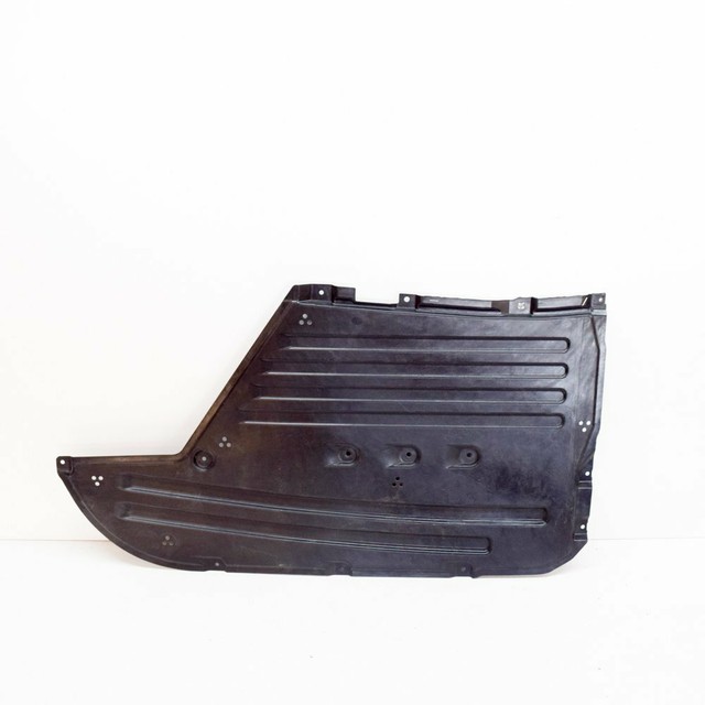 For BMW M340i 2020 BMW 51757340860 Front Center Floor Pan Splash Shield ...