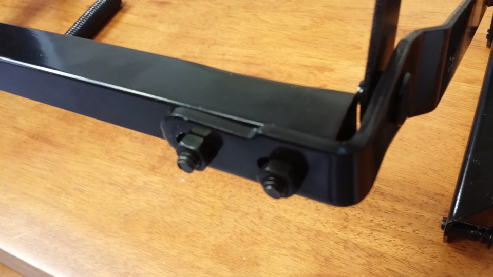 Lift Top Coffee Table DIY Mechanism Hardware Lift Up Spring Furniture ...