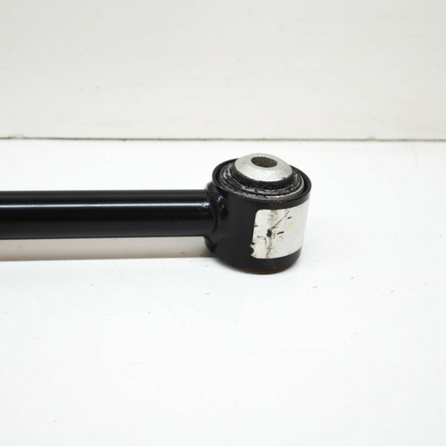 MERCEDES-BENZ GLE W167 Rear Axle Wishbone Control Arm Genuine ...