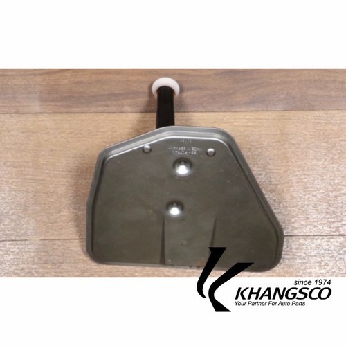 09L325429 OIL STRAINER FOR A4/A6/A8/PHAETON 6SPEED 4WD AUTOMATIC ...