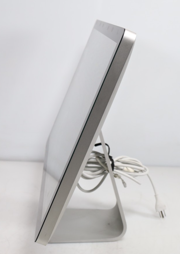 Apple A1407 27" 2560 x 1440 Thunderbolt Display | eBay