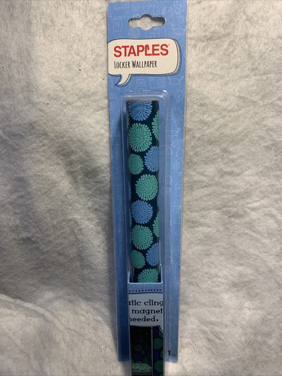 Staples Locker Wallpaper Staples Bond Paper Rolls 3 X 128' 10/Pack