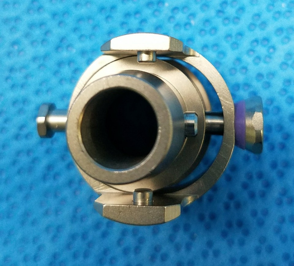 ACMI ESCR Adapter | eBay