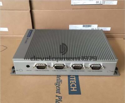 1PC NEW ADVANTECH UNO-2484G UNO-2484G-7732BE | eBay
