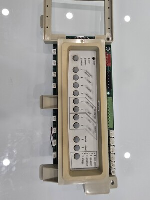 Jandy Aqualink PDA-PS6 - 8271 REV 5.0 | eBay