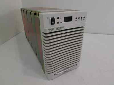 Tyco Electronics 596B5 Switchmode Rectifier | eBay