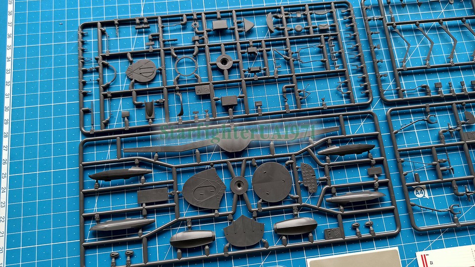 1/48 Beriev Be-4 (KOR-2) early / late production (Mars Models 48003) | eBay