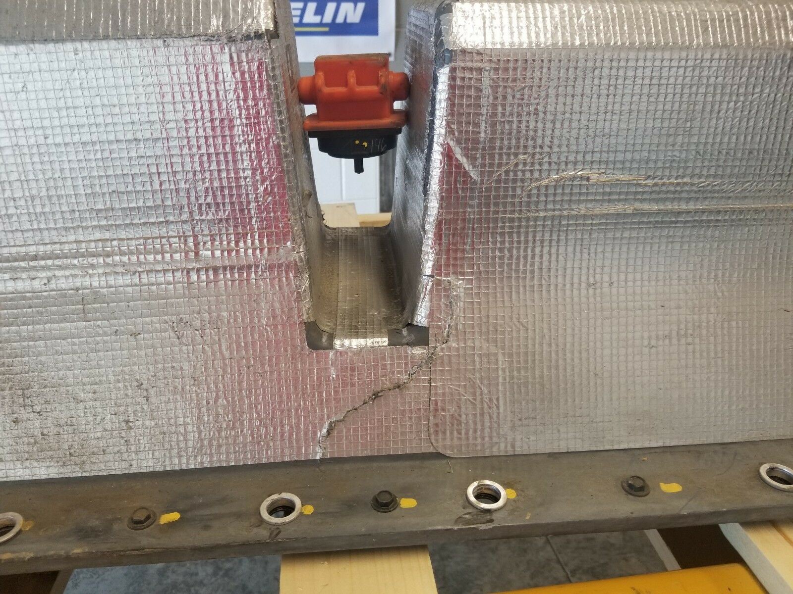 2012-2015 CHEVY VOLT 1.4L LITHIUM-ION BATTERY PACK & MODULES | eBay