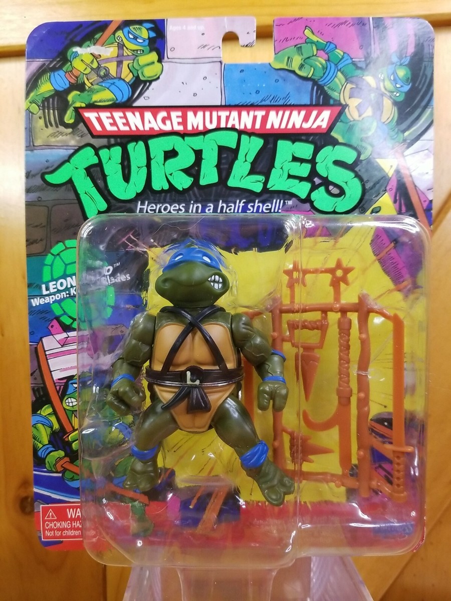 Teenage Turtles Ninja Blade Every Reward During The Limited Time TMNT