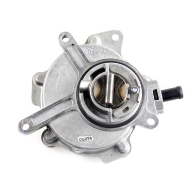 Brake Vacuum Pump 06D145100H Fits VW Passat Golf R Jetta 2.0L Audi A3 ...