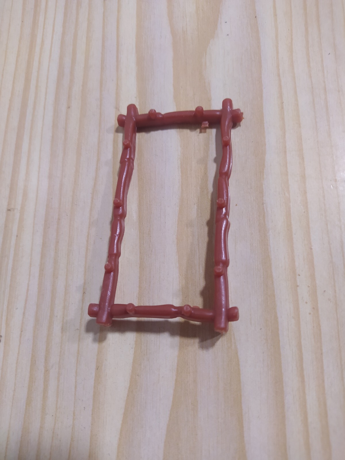 WEAPONS RACK - Teenage Mutant Ninja Turtles TMNT Original Vintage 1988 ...