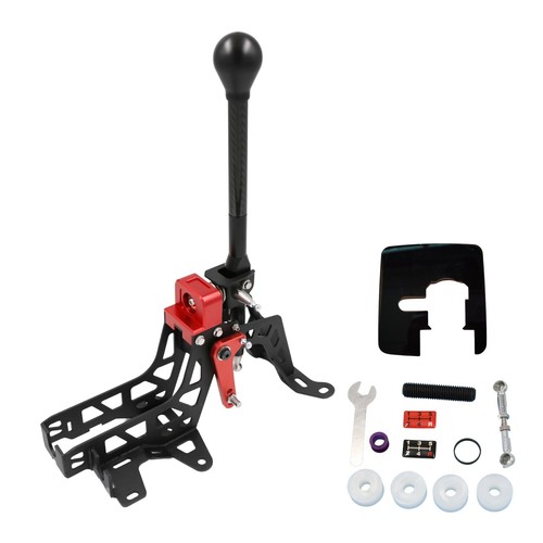 CDM Performance Short Shifter For Mitsubishi Lancer Evolution 10 Evo X ...
